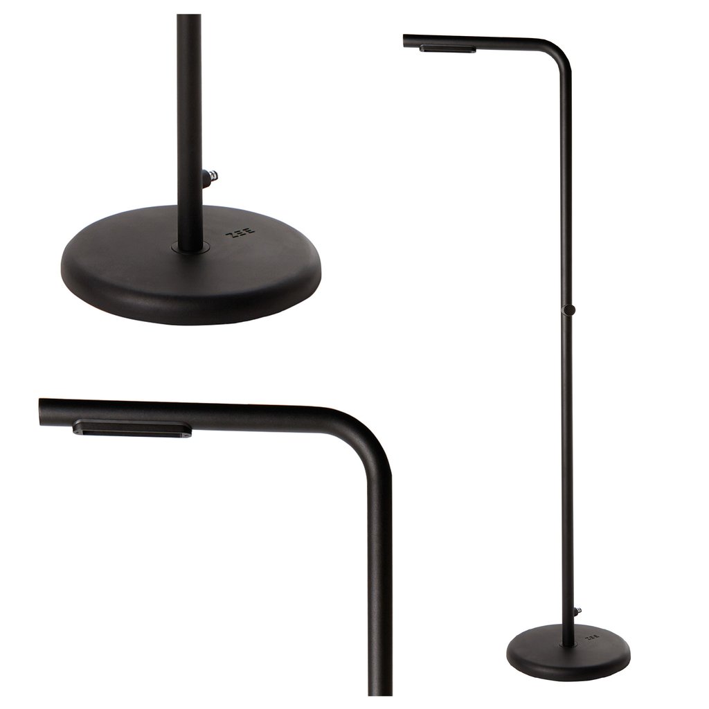 LEVANTINE OUTDOOR SHOWER – Zee-USA.com